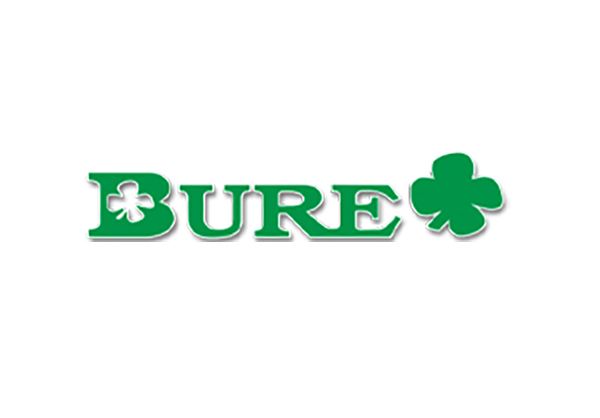 Bure - ULTRA gros